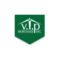 Mortgage Loan Officer - NE - V.I.P. Mortgage Inc. Jobs